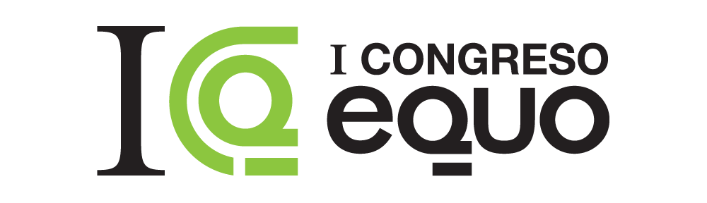 EQUO, nouveau parti écologiste espagnol. | Les tribulations d'un ...