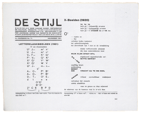 Korte Spaanse Liefdesgedichten | stefiravenjessica site