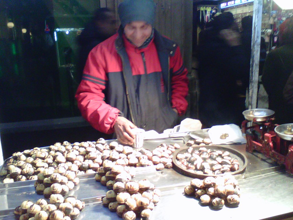 More pictures for Turkish food • Suad Alhalwachi