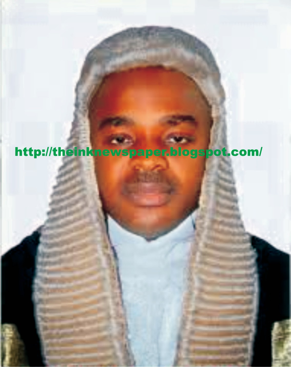 A’Ibom at 27: Assessing the contributions of AKHA so far BY JOSEPH OKON ...