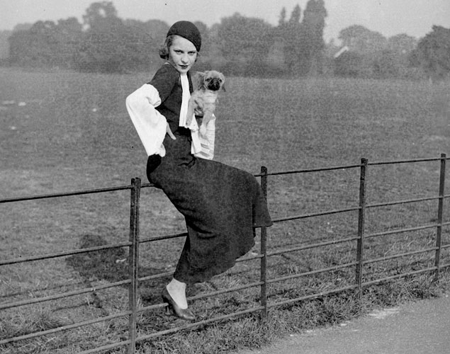 La Escalera de Iakob: septiembre 2016