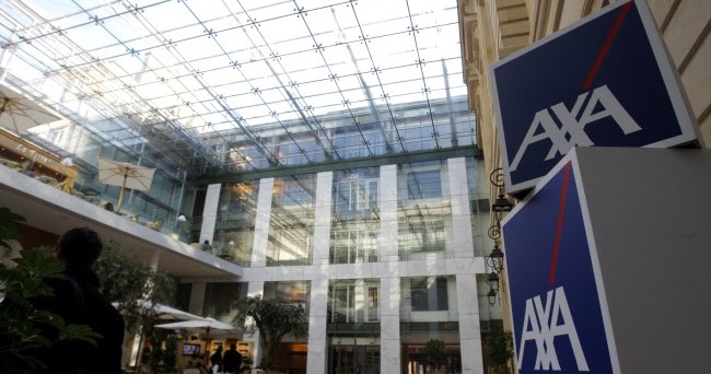 AXA: Σέβεται τη διαφορετικότητα και προωθεί τη συνεργασία ...