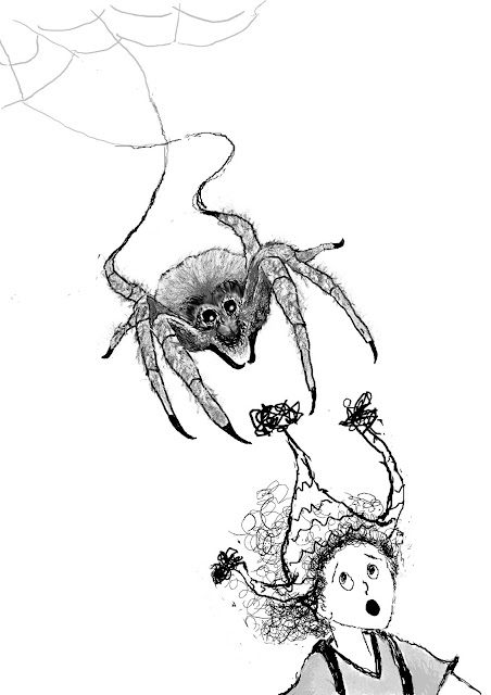 Notes from the Slushpile: June 2013