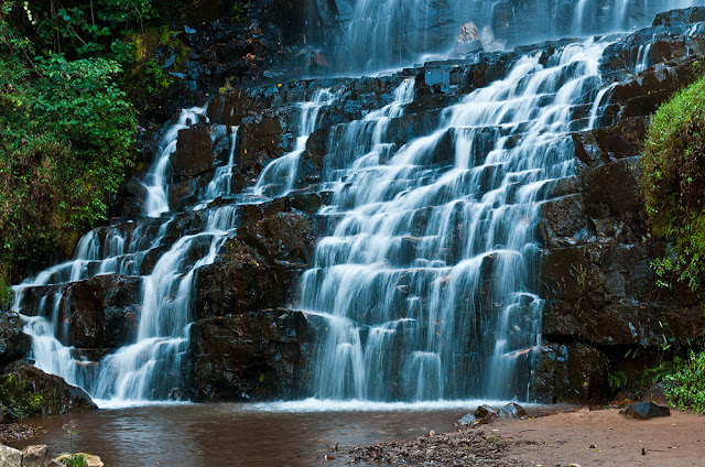 Every Day Is Special: October 13 – Rwagasore Day in Burundi