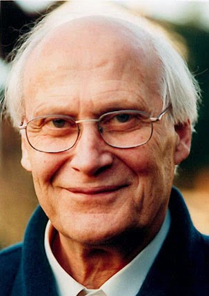 Constelações Sistêmicas Familiares e Organizacionais: Imagens Bert ...