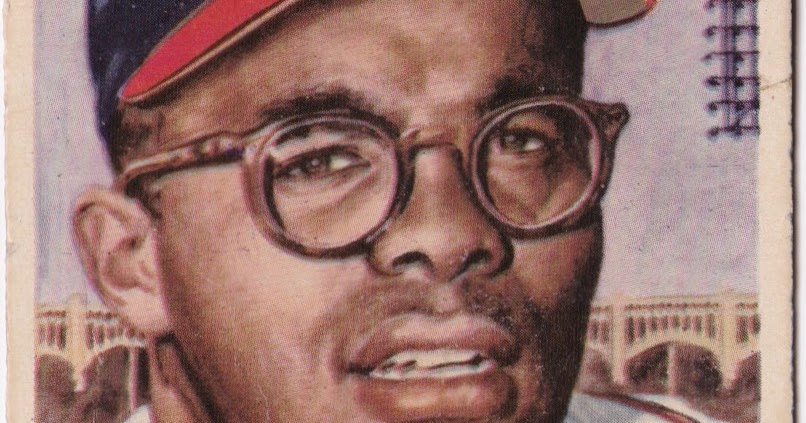 Crocodile Dundee and the Quest for '53: #3 George Crowe