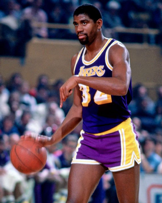 FO FO FO... (Moses take us to the promised land): Una noche cualquiera ...