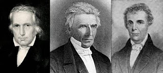 Life-Of-One-Piece: Why I am STILL a Restorationist