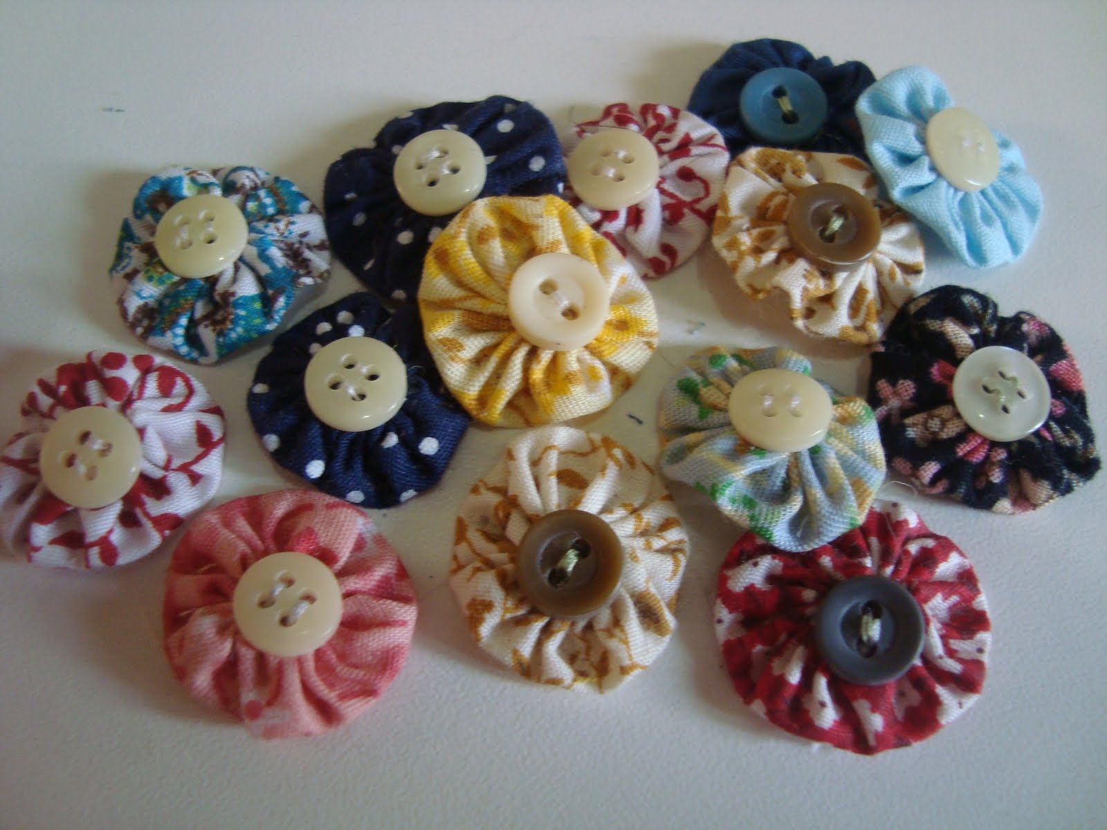 ♥ಌஜღ♥ Bocomoco ♥ಌஜღ♥: Fuxiquinhos