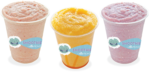 OPEN ADDICTION: MOYO