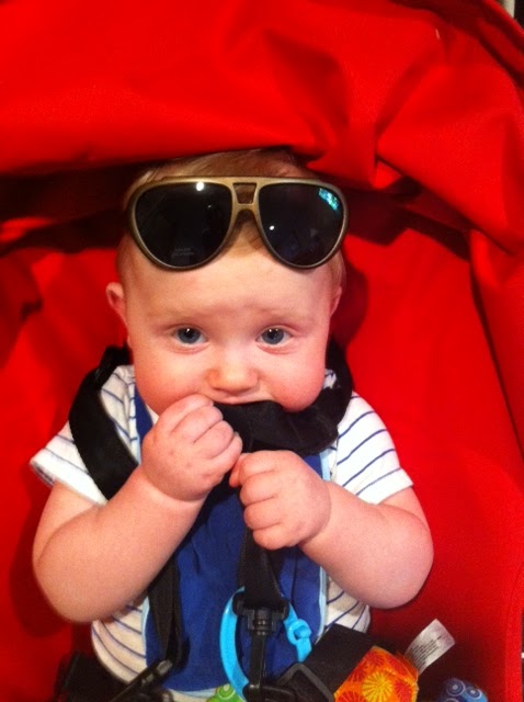 Obsessed with Poop: Mommy Blog for Sh*ts & Giggles: Pooper