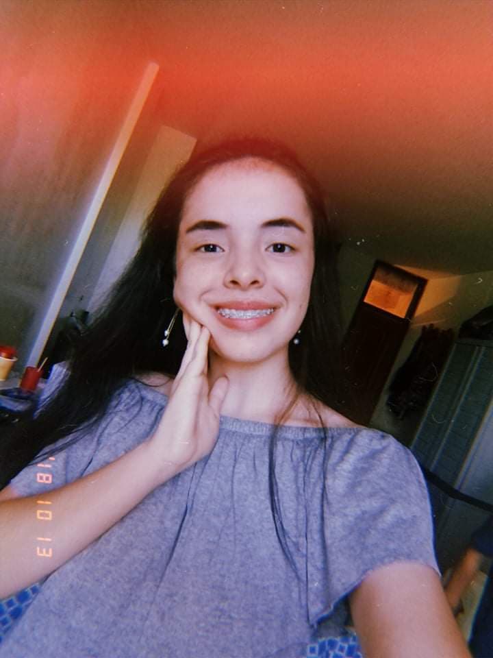 Bailes y Danzas en Colombia: El pilón