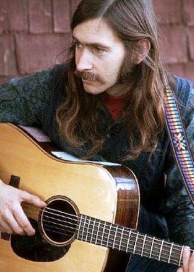 THE CLASSIC ROCK MUSIC REPORTER: Exclusive Interview: Norman Greenbaum ...