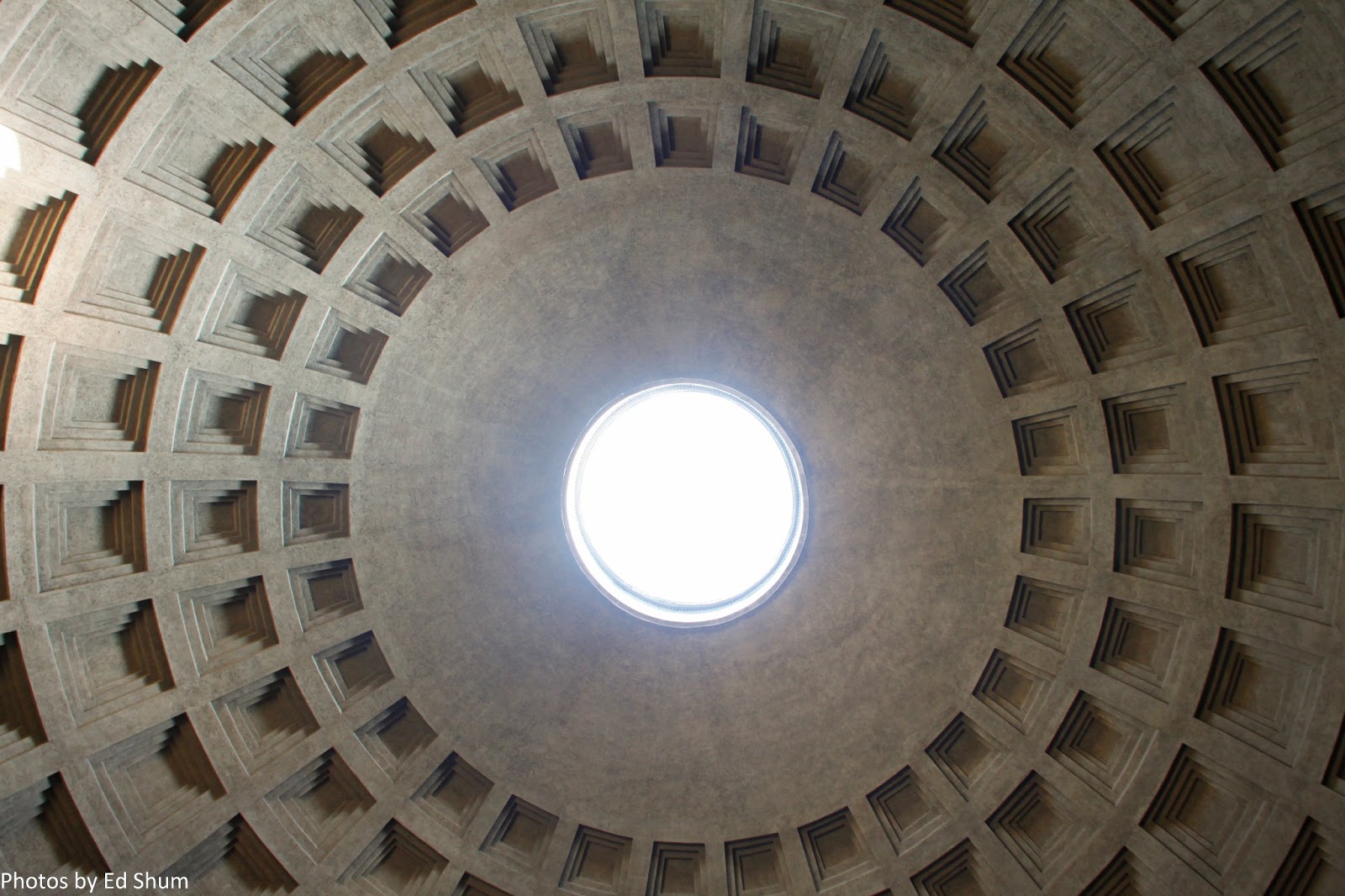 Edward Shum - Photo Album