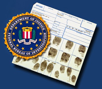 Virtual Library Cat's Eye View: FBI Digitizes Millions of Files in ...