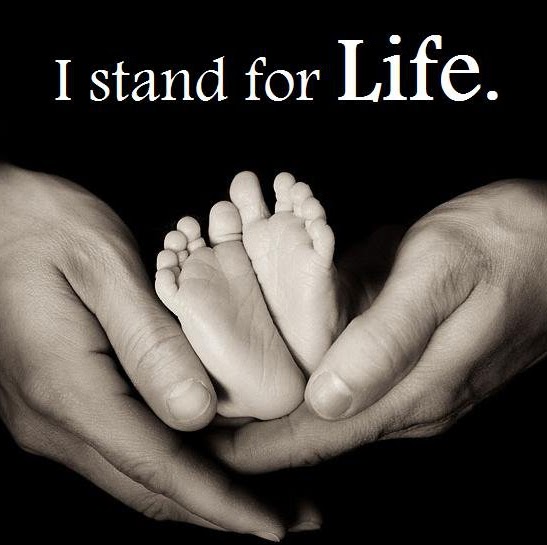 kiliti ng Diyos...: PAGLAKAD PARA SA BUHAY: Reflection for 2nd Sunday ...