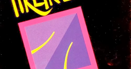 La Bible de la Westcoast Music - Cool Night -: Firefall "Messenger ...