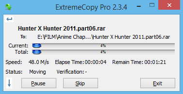 3 Aplikasi Untuk Mempercepat Proses Copy Paste 2016 - SIAP UJIAN