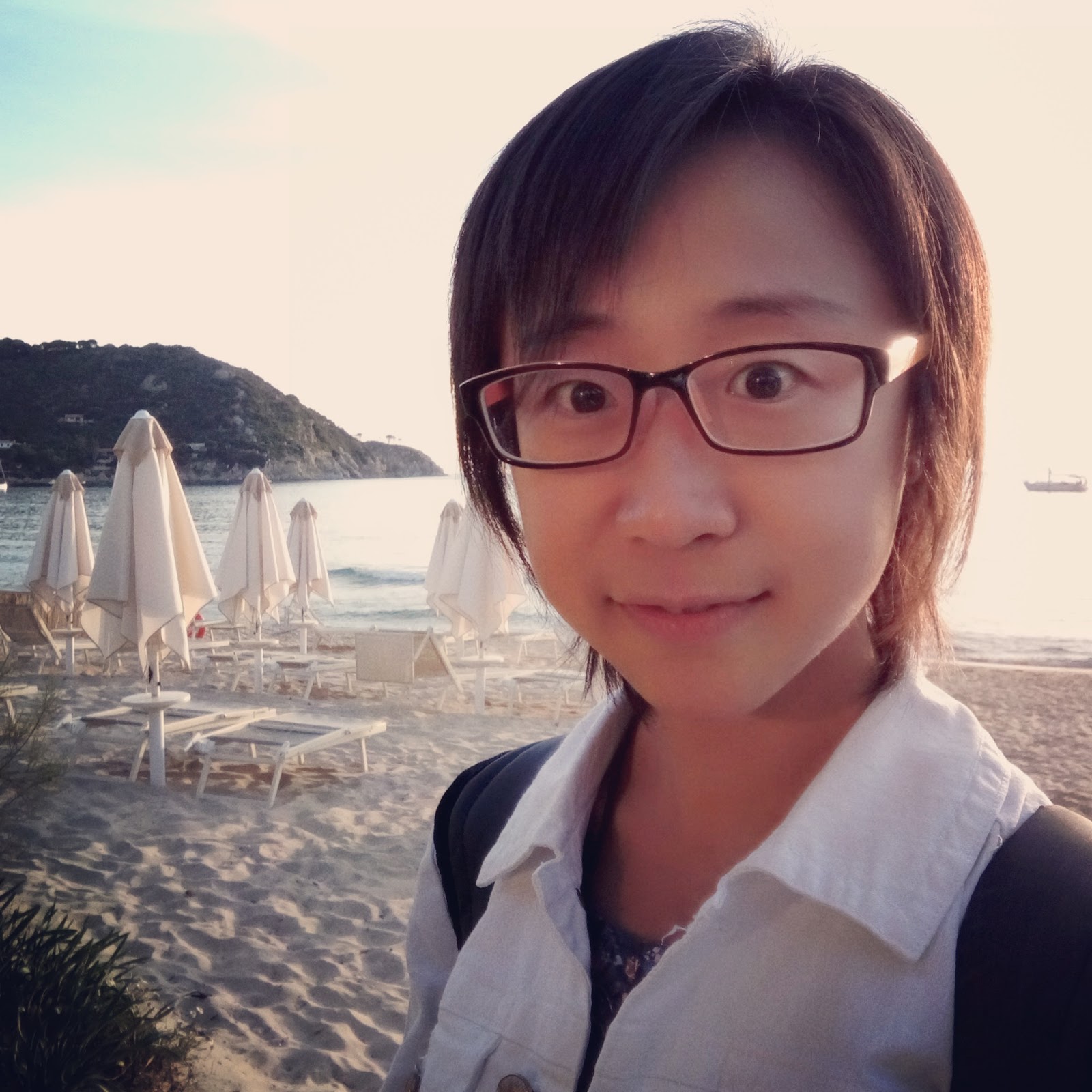 Winner of the 2019 Award for Excellence in Detector Characterization ...