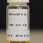 Anellotech readies bio-BTX start – Green Chemicals Blog