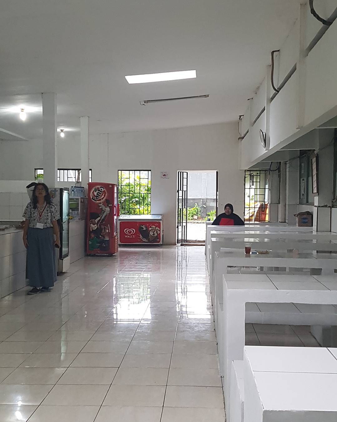 7 Alasan, Kenapa Kamu Harus Pilih SMAN 90 Jakarta Sebagai SMA Favorit ...