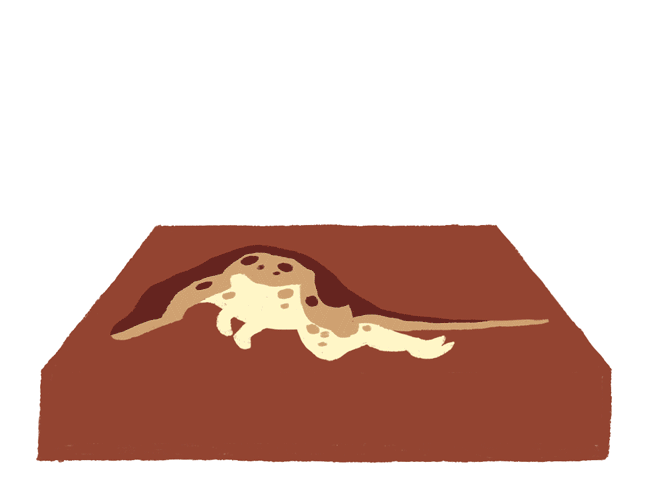 Ellies art: December 2013