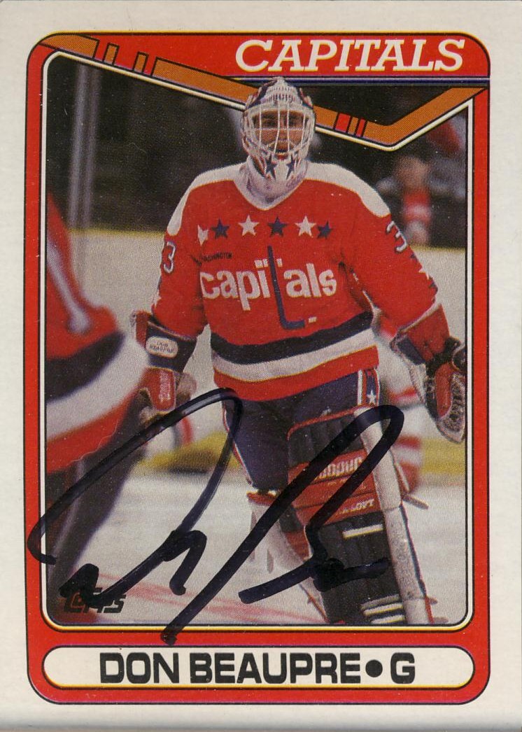 Just A Bit Offside: July 2011