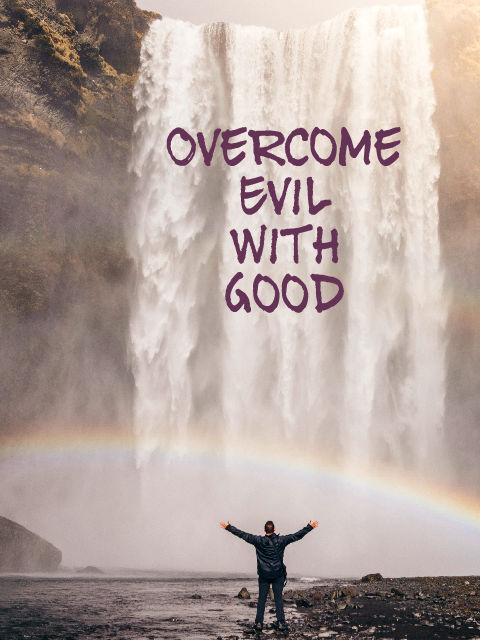 Daily Grace, Todays Godly Reminder , Bible Quotes, Verses, Prayers ...