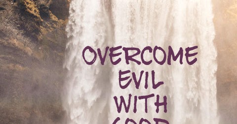 Daily Grace, Todays Godly Reminder , Bible Quotes, Verses, Prayers ...