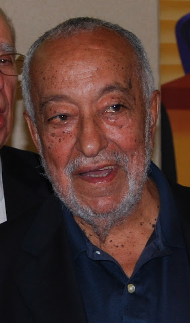 Diário Taurino: À MEMÓRIA DE JOSÉ MARIA CORTES- Por Chaubet