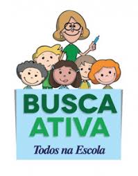 TRIBUNA DA PRAIA: SEMED: "Busca Ativa" acontecerá nos próximos dias 11 e 12