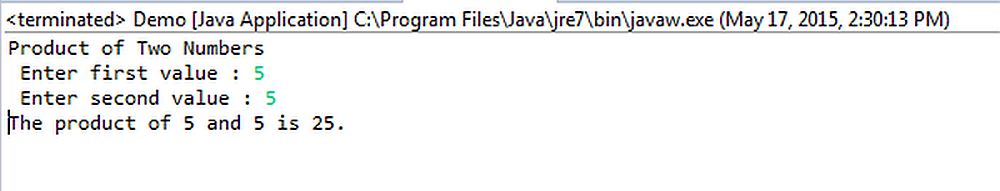 Free Programming Source Codes and Computer Programming Tutorials ...