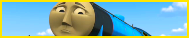 Roll Along Thomas: The Thomas and Friends News Blog - The Archive ...