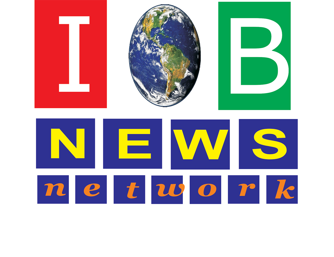 IOB News Network