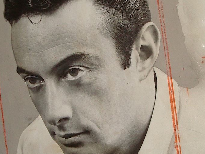 Classic Television Showbiz: An Interview with Howard Storm - Part Three