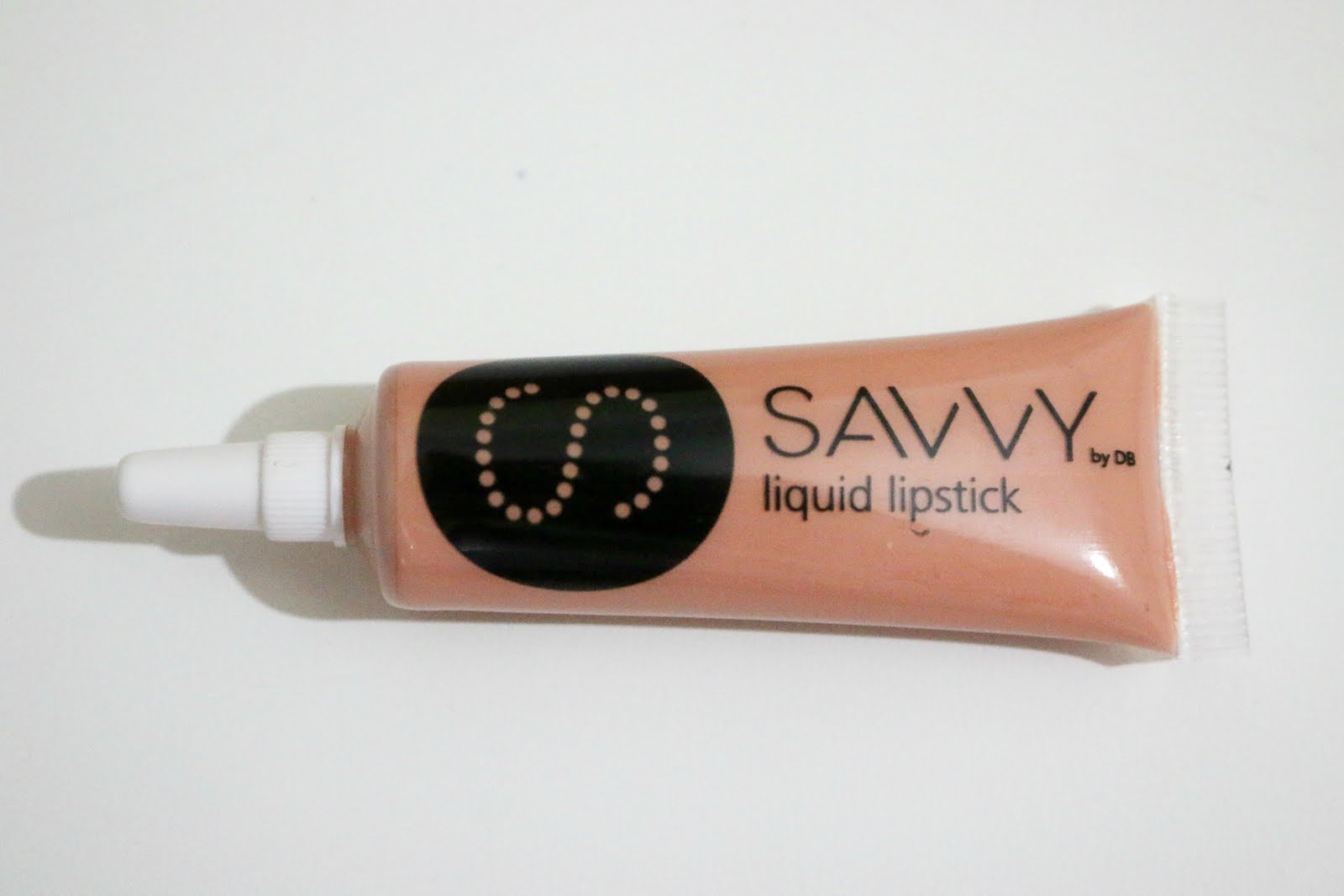 Beginner's Guide to Lip Products | Lip Week | The Lipstick Hub | The ...