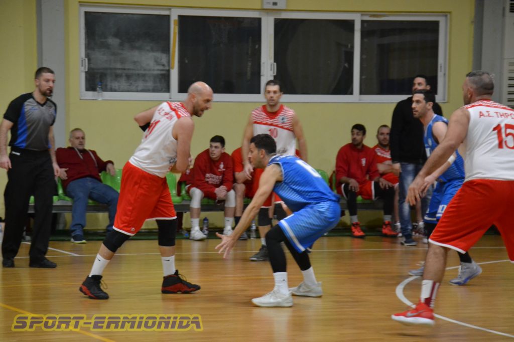 Sport-Ermionida: Α1 ΕΣΚΑΚ : Τα αποτελέσματα της 13ης αγωνιστικής ...