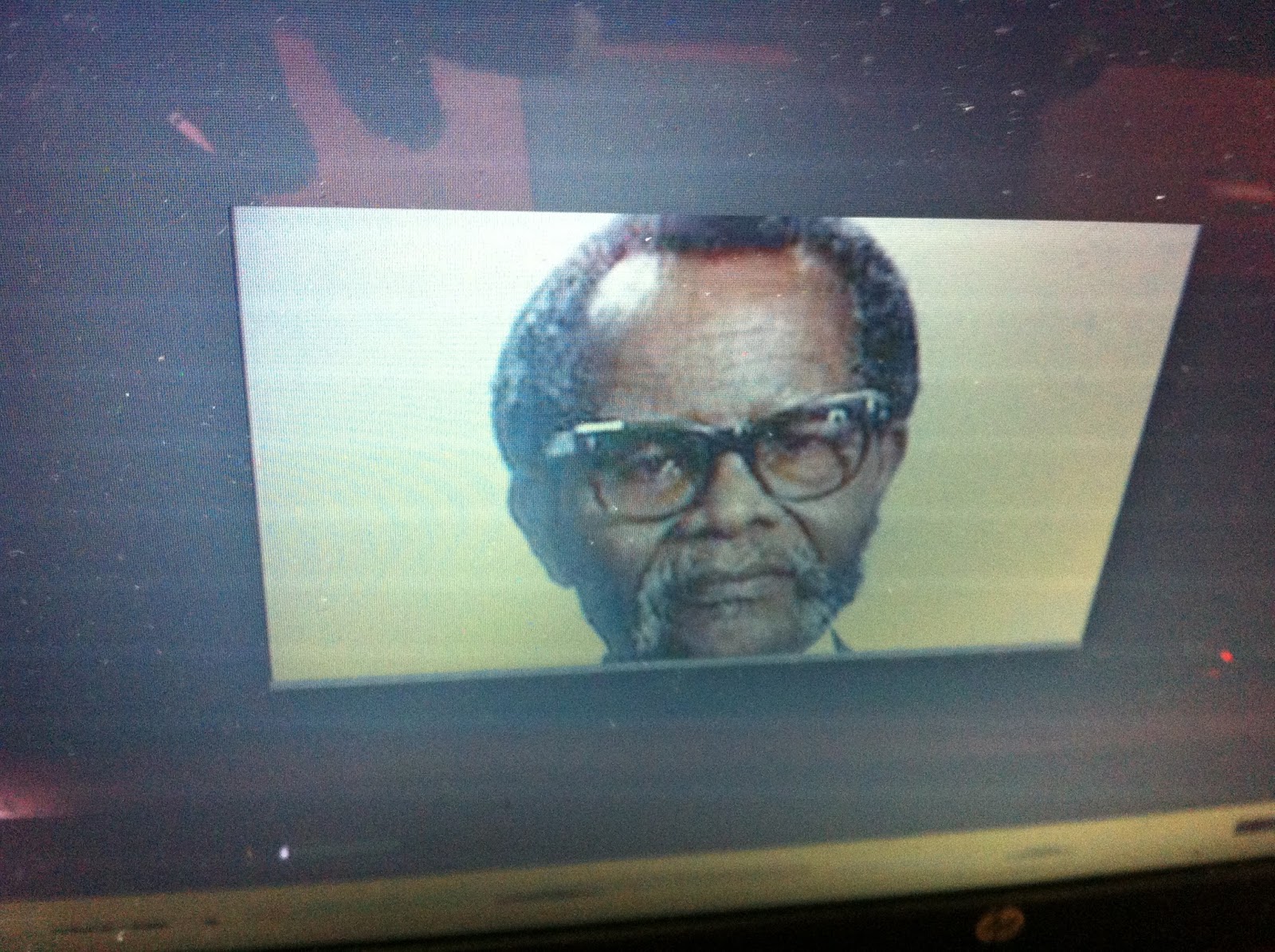 THE BLACK SOCIAL HISTORY:: BLACK SOCIAL HISTORY : AFRO-SOUTH AFRICAN ...