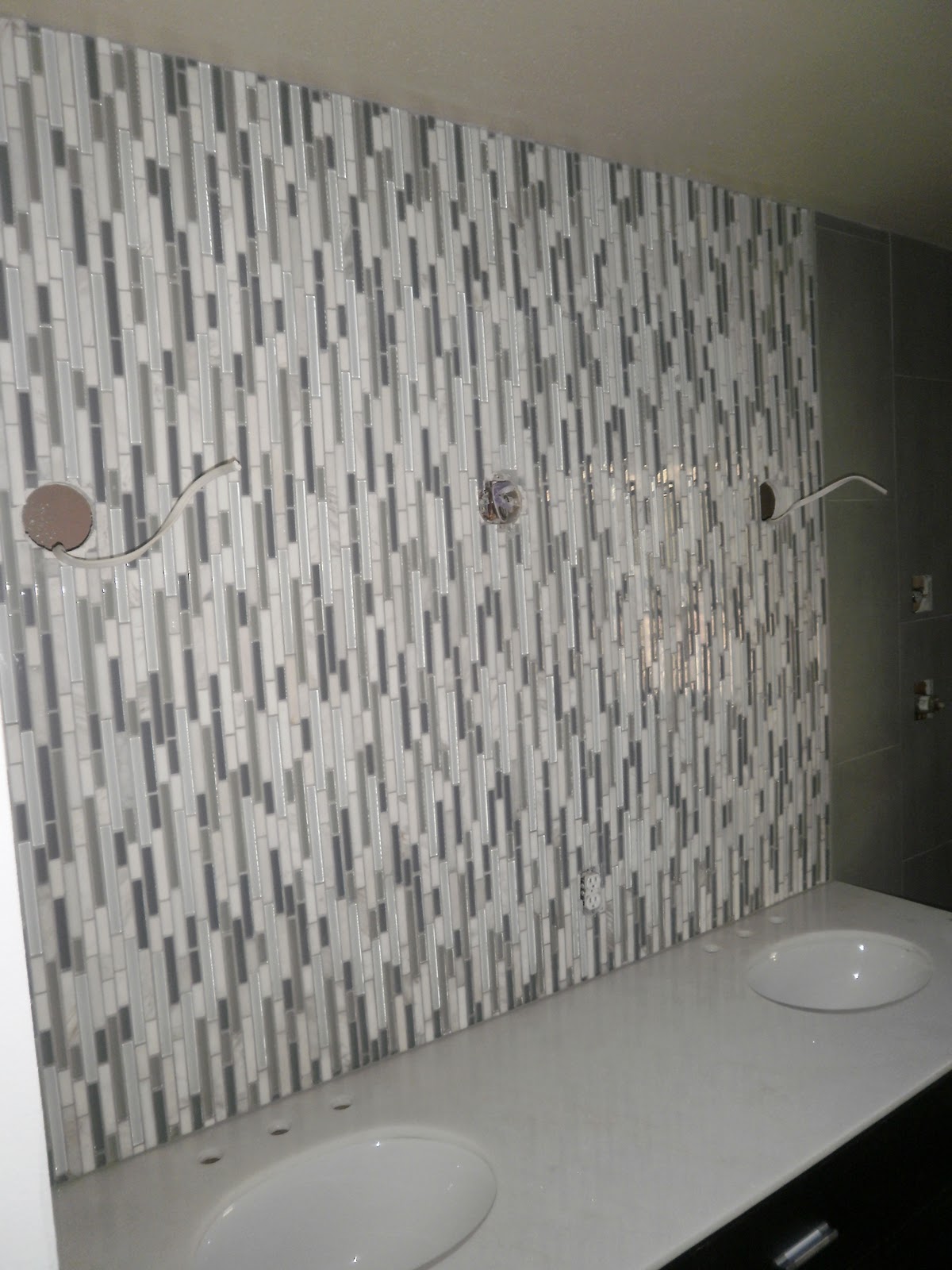 Integrity Installations............ (A division of Front Range ...