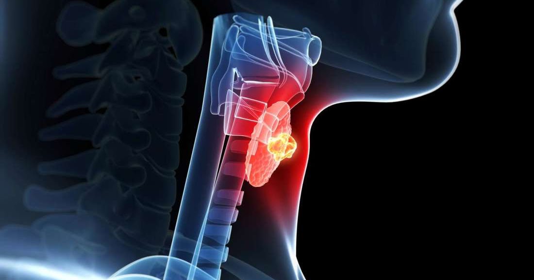 Boererate.com: Skildklierprobleme