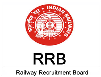Re- Scheduling Notice Released @ RRB Exam - Latest Job Openings