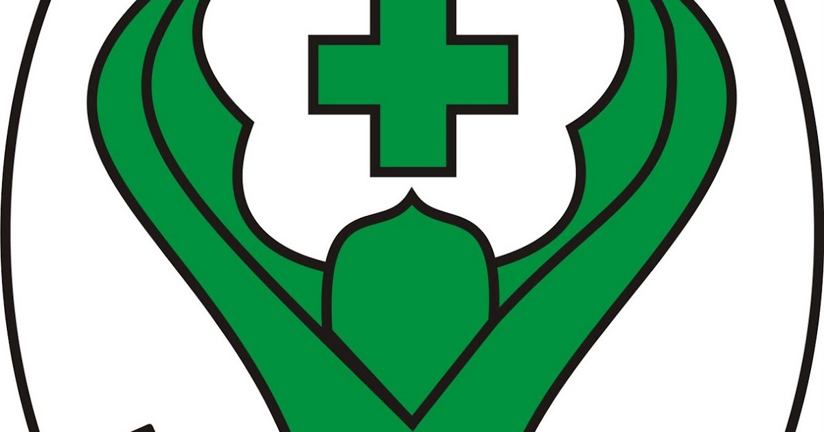 13+ Baru Gambar Logo Kesehatan, Gambar Logo