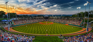 Who won most MLB titles, World Series Winners, champions History ...