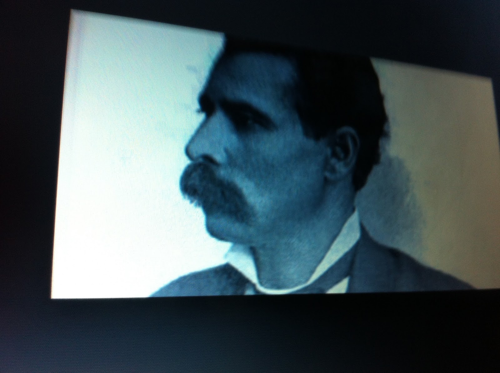 THE BLACK SOCIAL HISTORY:: BLACK SOCIAL HISTORY - AFRICAN AMERICAN ...