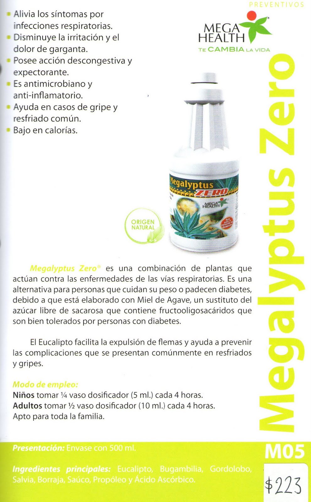 DE TODO UN POCO TIENDA VIRTUAL GLOFER