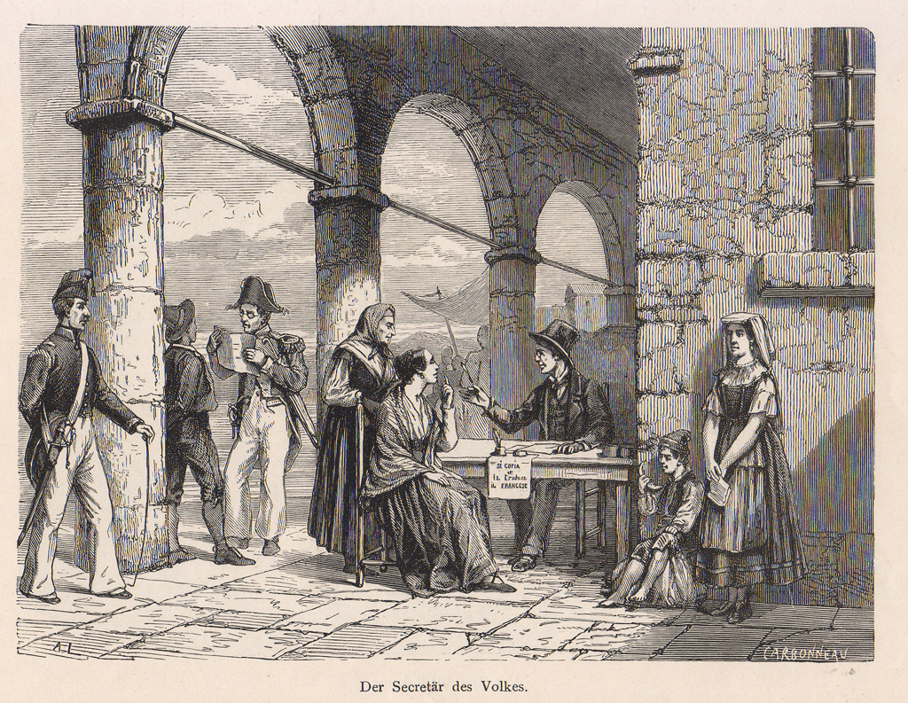 Dialetto Vicentino: marzo 2017