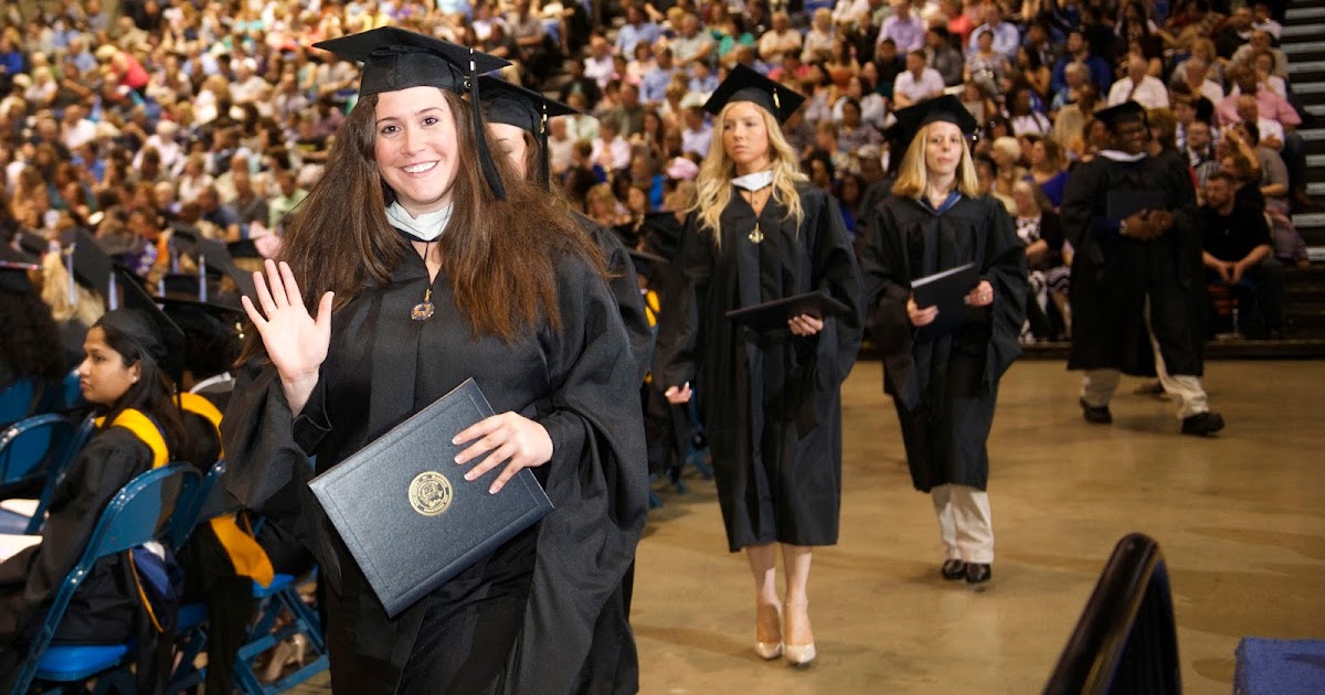 UIS News: UIS releases list of 2015 graduates