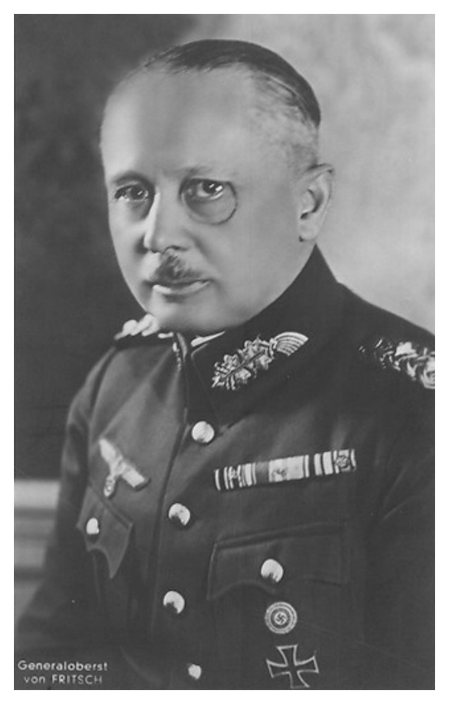 Pantorijn: Heinrich Hoffmann Postcards/postkarte "main serie' 601 - 650