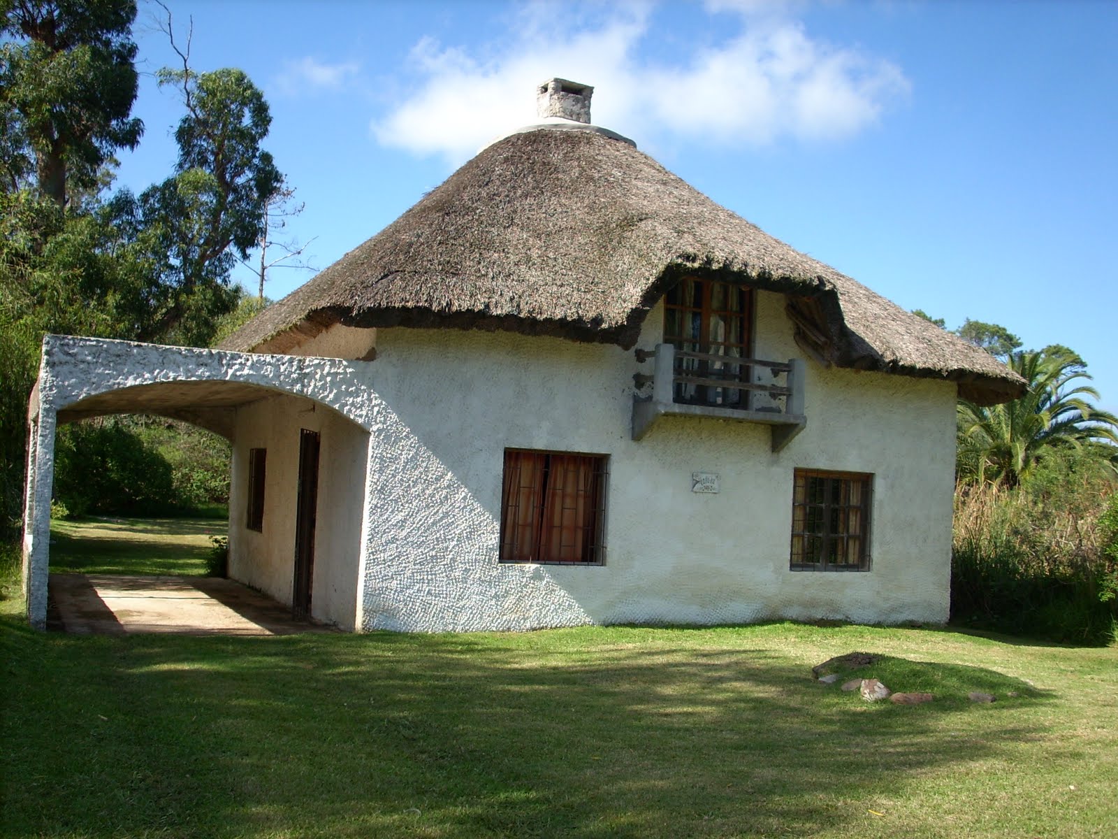 MALOKA San Francisco