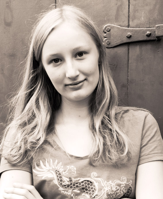 notizblog: Juli 2011